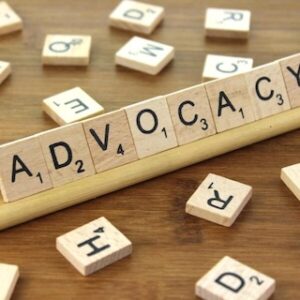 04 - Resources - Advocacy Events & Advocacy Training for Seniors and ...